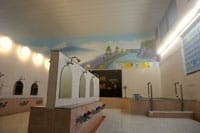 Bath Culture In Japan: What Every Visitor Should Know Ahead Of Time ...