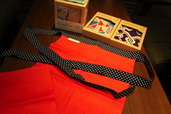 Fundoshi - Japan's Traditional And Modern Fashionable Underwear ...