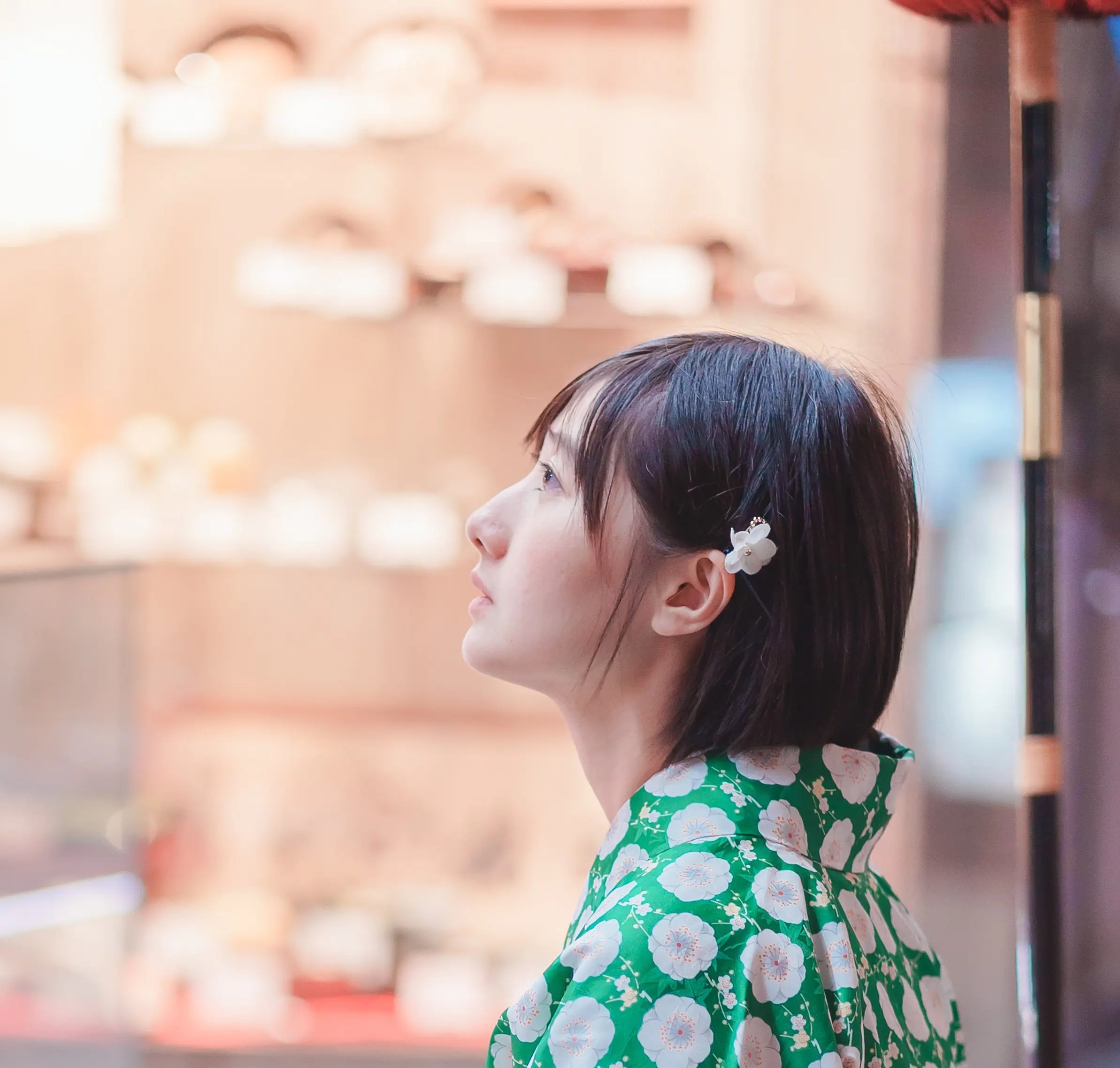 New Articles - Page 14 | MATCHA - JAPAN TRAVEL WEB MAGAZINE