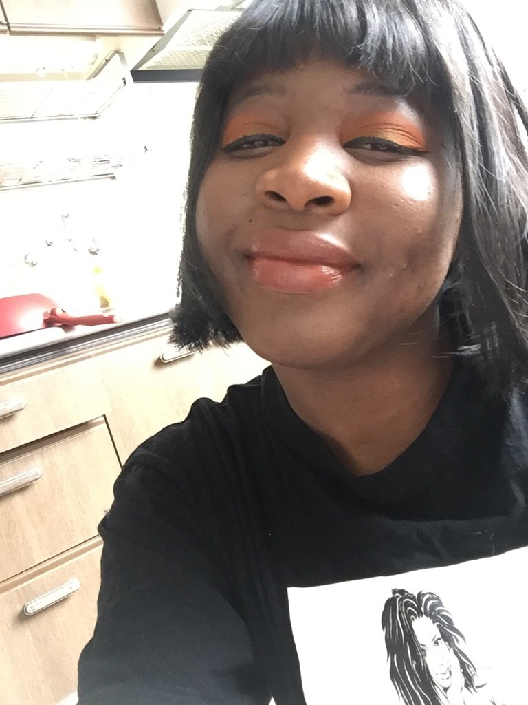 Mila | MATCHA - JAPAN TRAVEL WEB MAGAZINE