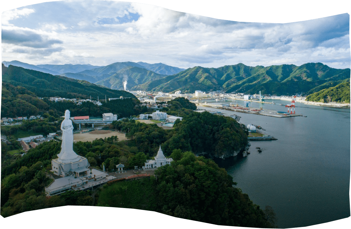 Umiuma - An Introduction to the Seafood of Tohoku | MATCHA - JAPAN ...