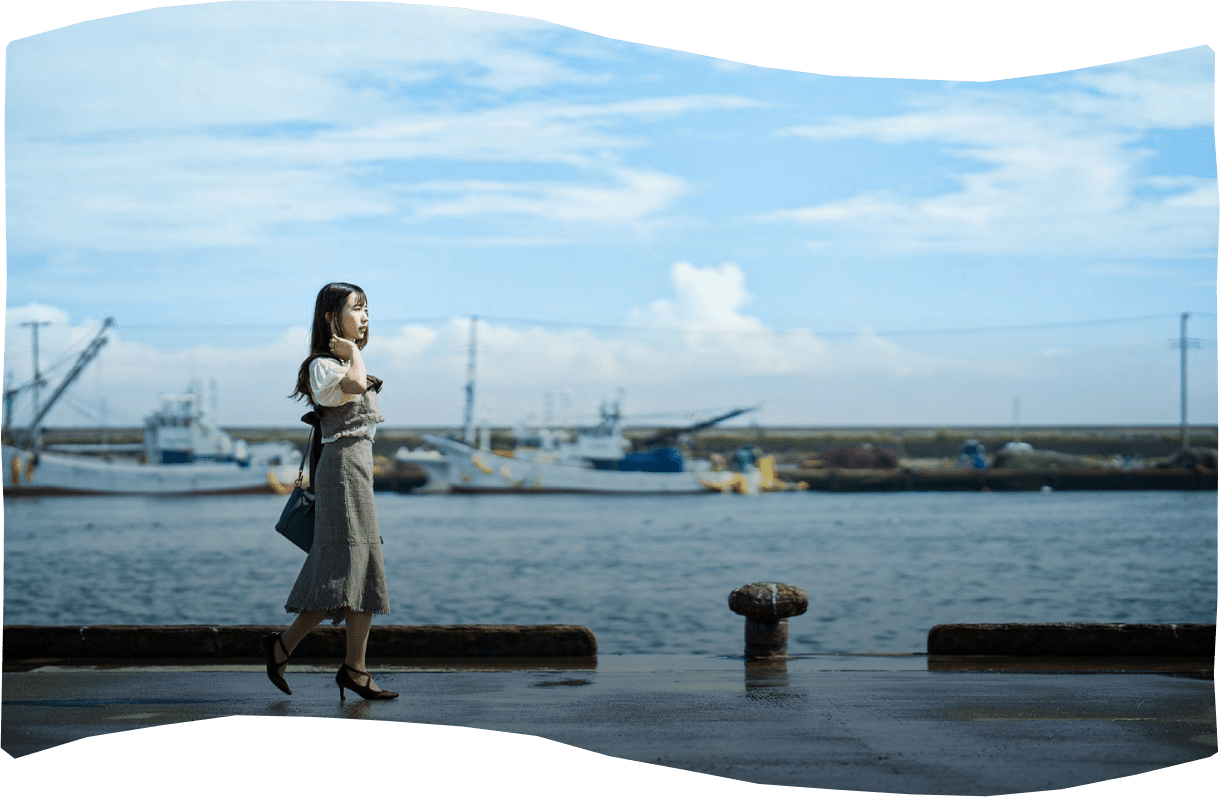 Umiuma - An Introduction to the Seafood of Tohoku | MATCHA - JAPAN ...