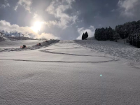 TAJIMA360 - Japan Travel Guide MATCHA