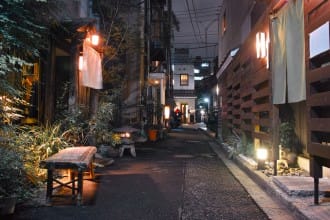 MATCHA - JAPAN TRAVEL WEB MAGAZINE