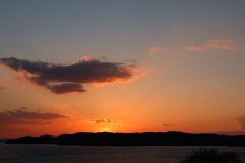 Ushimado - The Charms Of A Seaside Town In Setouchi City | MATCHA ...