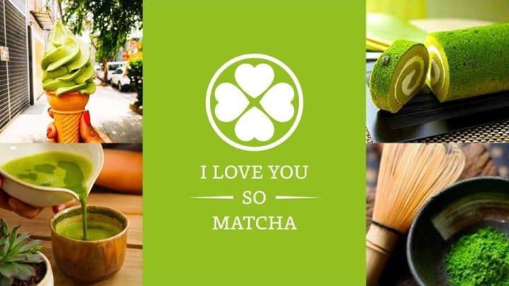 Matcha Festival CDMX 2017 | MATCHA - REVISTA WEB DE VIAJE A JAPÓN