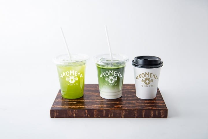 日本貴婦愛店「AKOMEYA TOKYO」神樂坂旗艦開幕 | MATCHA - 日本線上旅遊觀光雜誌