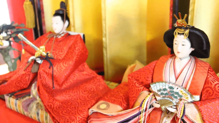 Yanagawa Sagemon Meguri | Explore Fukuoka and Beyond! | MATCHA - JAPAN ...