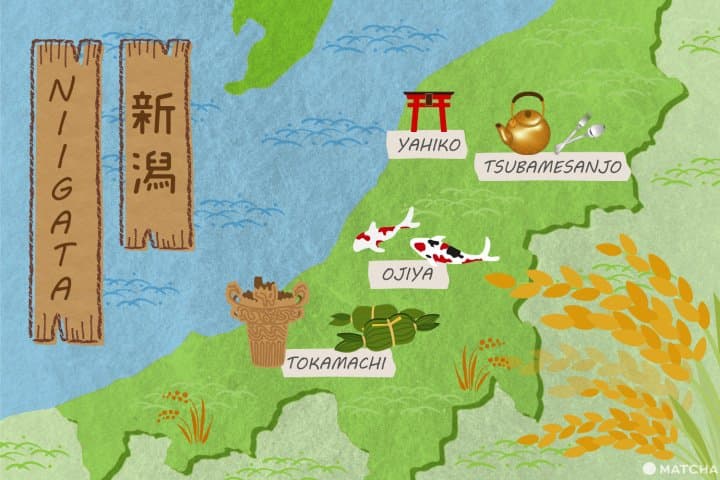 Fine Art Ceramics Matcha Harvest Moon Pipe Art & Collectibles etna.com.pe