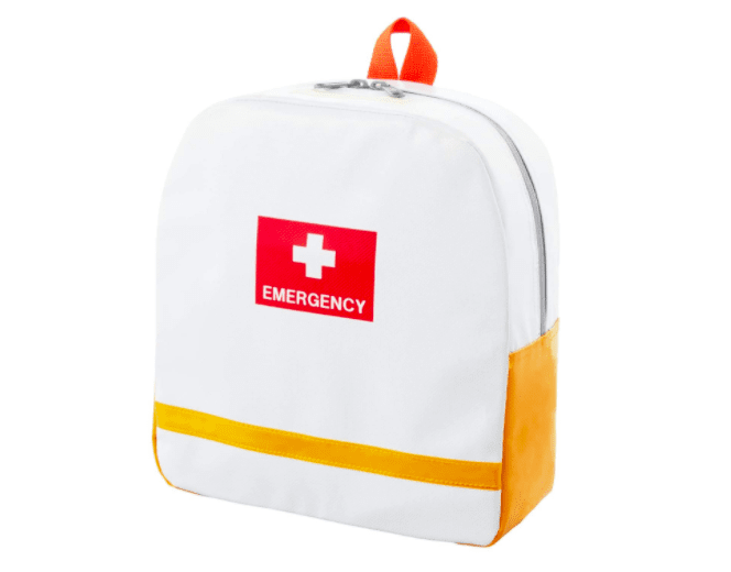 Top 12 Emergency Kits and Food Supplies for Disaster Preparedness ...