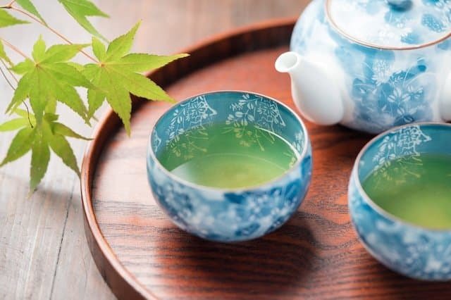 Japanese Tea Ware: A Guide to Teapots, Bowls, and Utensils | MATCHA ...
