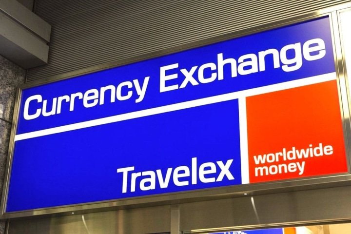 Need Japanese Yen? Six Ways to Get Cash in Japan | MATCHA - JAPAN ...