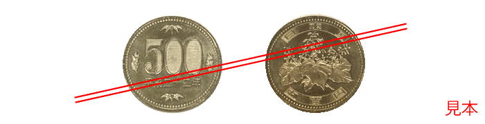 Japanese Currency Guide: All About Bills And Coins | MATCHA - JAPAN ...