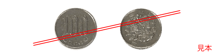 Japanese Currency Guide: All About Bills And Coins | MATCHA - JAPAN ...