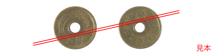 Japanese Currency Guide: All About Bills And Coins | MATCHA - JAPAN ...