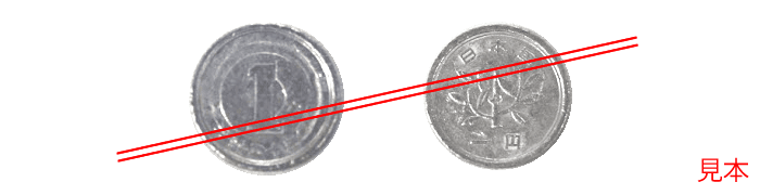 Japanese Currency Guide: All About Bills And Coins | MATCHA - JAPAN ...