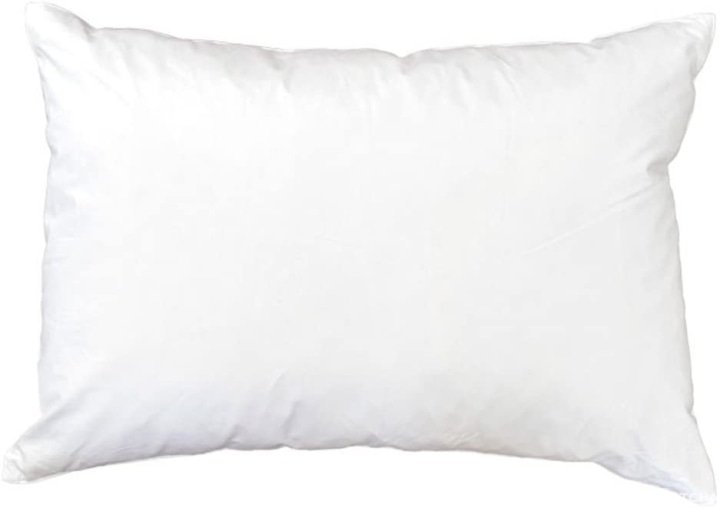 Excellent Japanese Pillows! 15 Quality Products on Sale Online | MATCHA ...