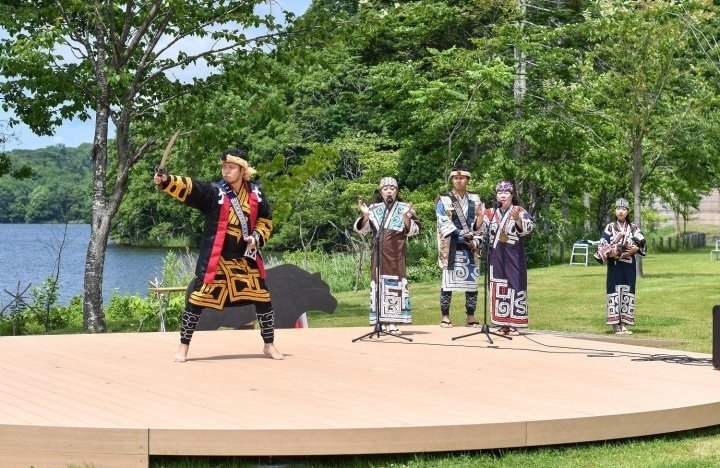 Hokkaido’s Sea of Clouds: Access to UNKAI Terrace and How to Enjoy It ...