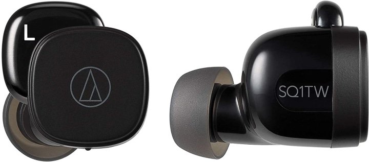 Wireless Earbuds: 5 Recommended Products for Every Budget | MATCHA ...