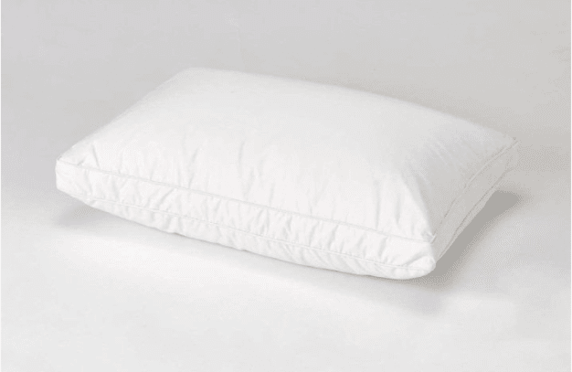 Excellent Japanese Pillows! 15 Quality Products on Sale Online | MATCHA ...