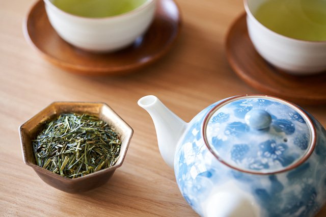 Tea Ceremony: History, Basics, And Where To Enjoy It In Japan | MATCHA ...