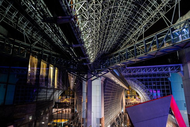 Kyoto Complete Guide: Travel Tips, Sightseeing, Festivals And More ...