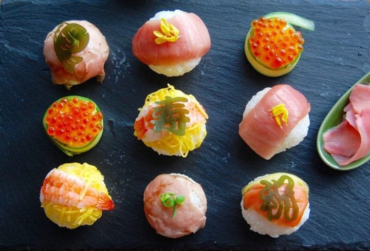 Asakusa Travel Guide: 50 Places to Visit, Dining, Access, and Tips ...