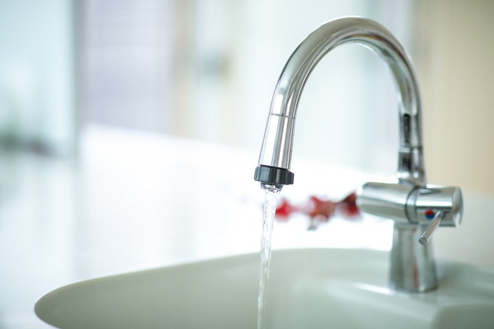 Facts On Japan's Drinkable Tap Water | MATCHA - JAPAN TRAVEL WEB MAGAZINE