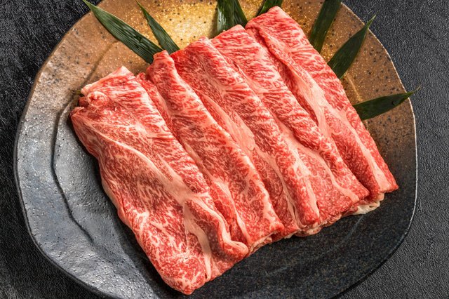 Wagyu - Japanese Beef | MATCHA - JAPAN TRAVEL WEB MAGAZINE