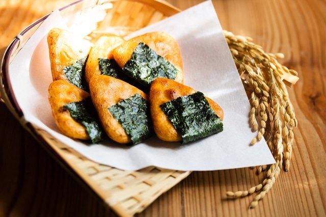 Japanese Traditional Sweets: A Basic Guide to Wagashi and Snacks ...