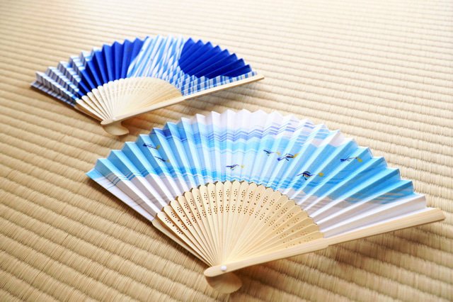 Authentic Japanese Souvenirs - Top 25 Items And Where To Find Them ...