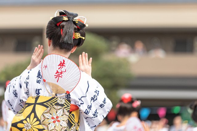 Authentic Japanese Souvenirs - Top 25 Items And Where To Find Them ...