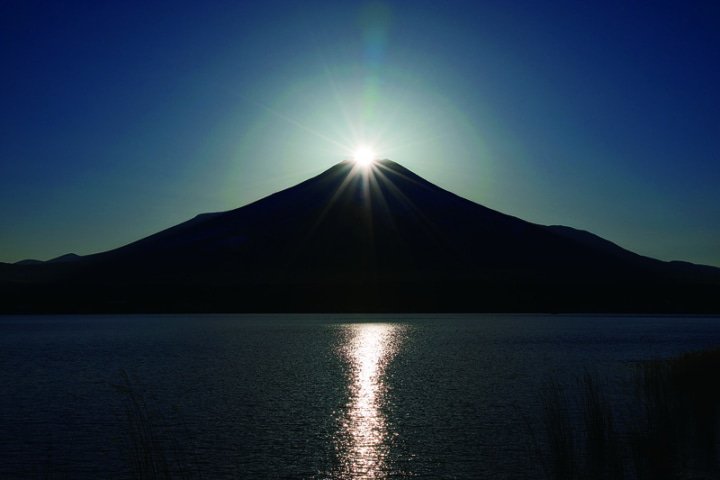 7 Must-Visit Spots Near Mt. Fuji in Winter! - Japan Travel Guide MATCHA