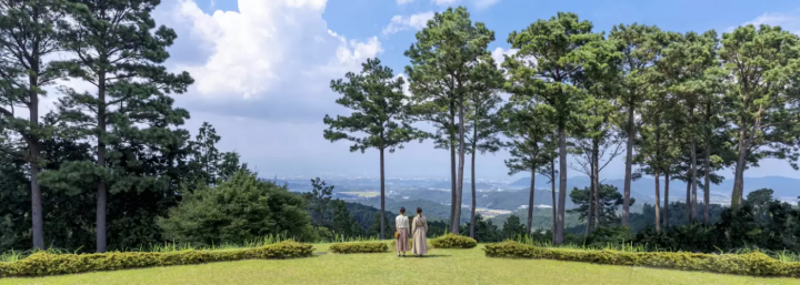 Ritto City Tourism Association - Japan Travel Guide MATCHA