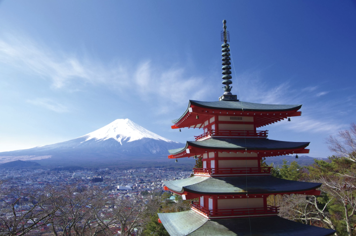 Hankyu Travel Co., Ltd. - Japan Travel Guide MATCHA