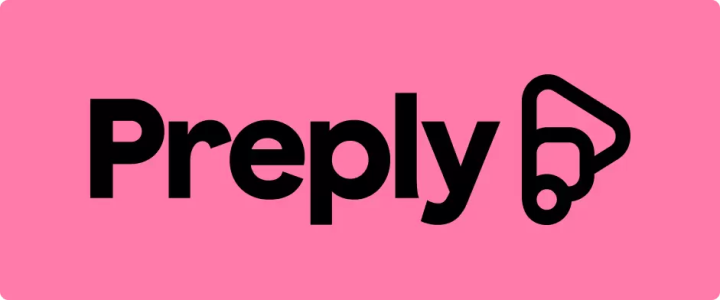 Preply Inc. - Japan Travel Guide MATCHA