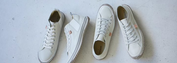 SPINGLE Co., Ltd - Japan Travel Guide MATCHA